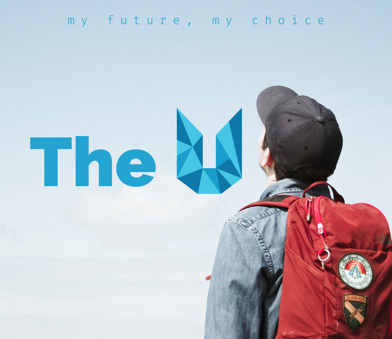 Resources – FutureU